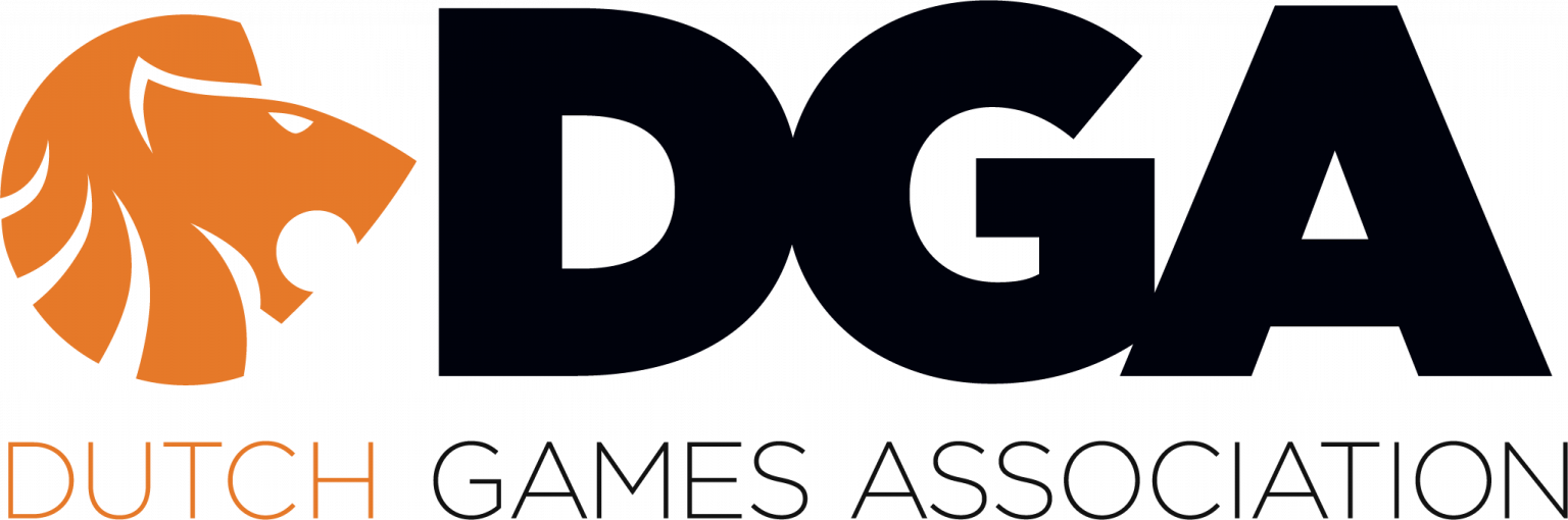 Dutch Game Awards 2025
